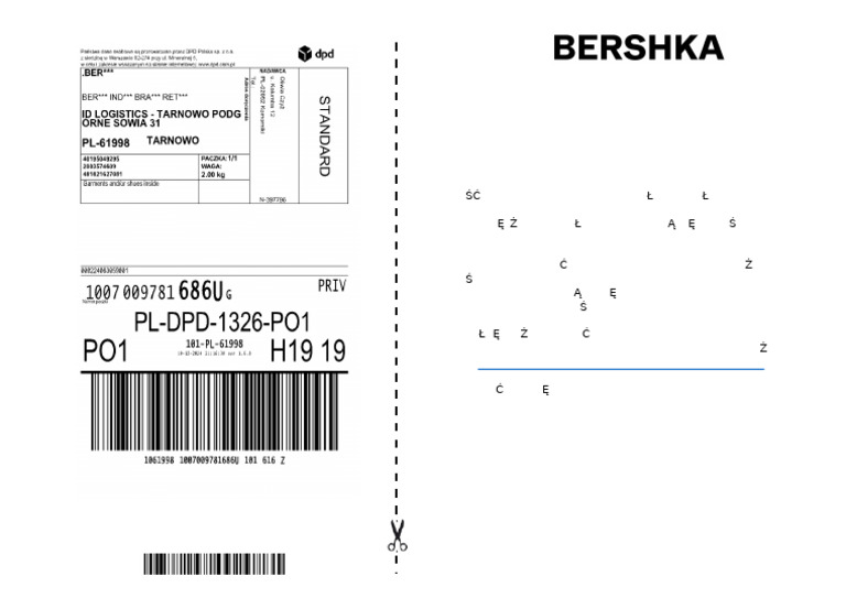 ReturnLabel_40195049295 | PDF