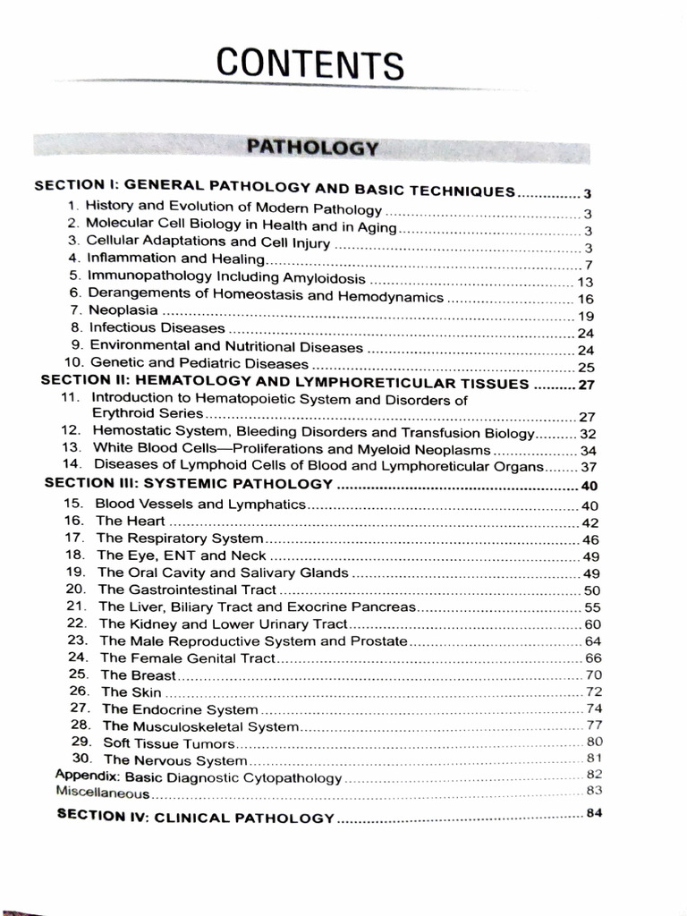 Patho Singhi New | PDF