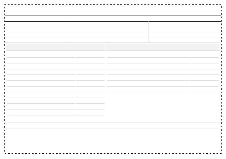 AKHILESH KUMAR VERMA -1-2025 (1) | PDF