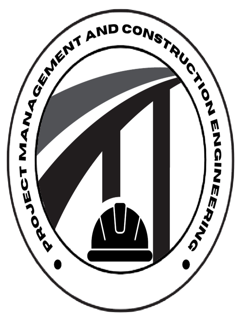 7th Specialty Division LOGO by Jarbou | PDF