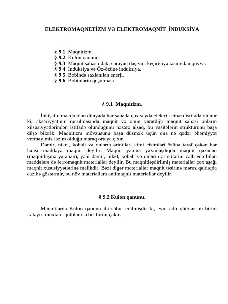 bolum 9. seh 145-160 | PDF