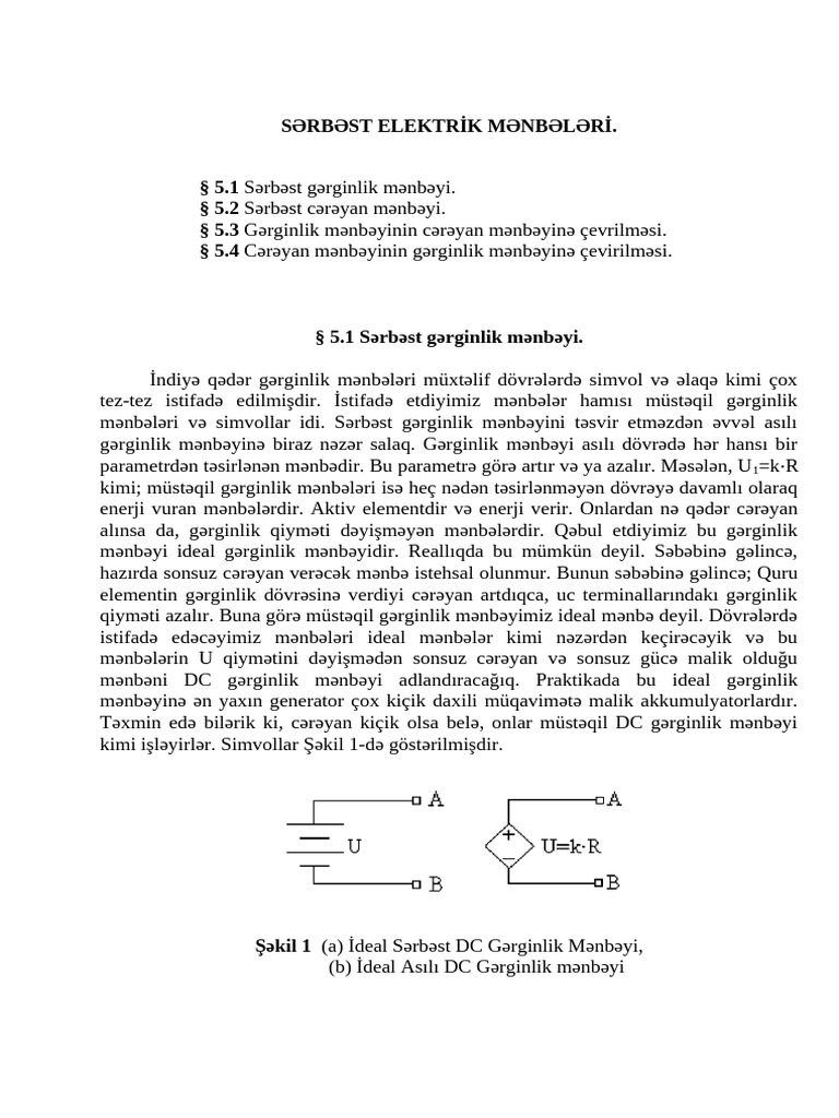 Bolum 5. Seh 76-85 | PDF