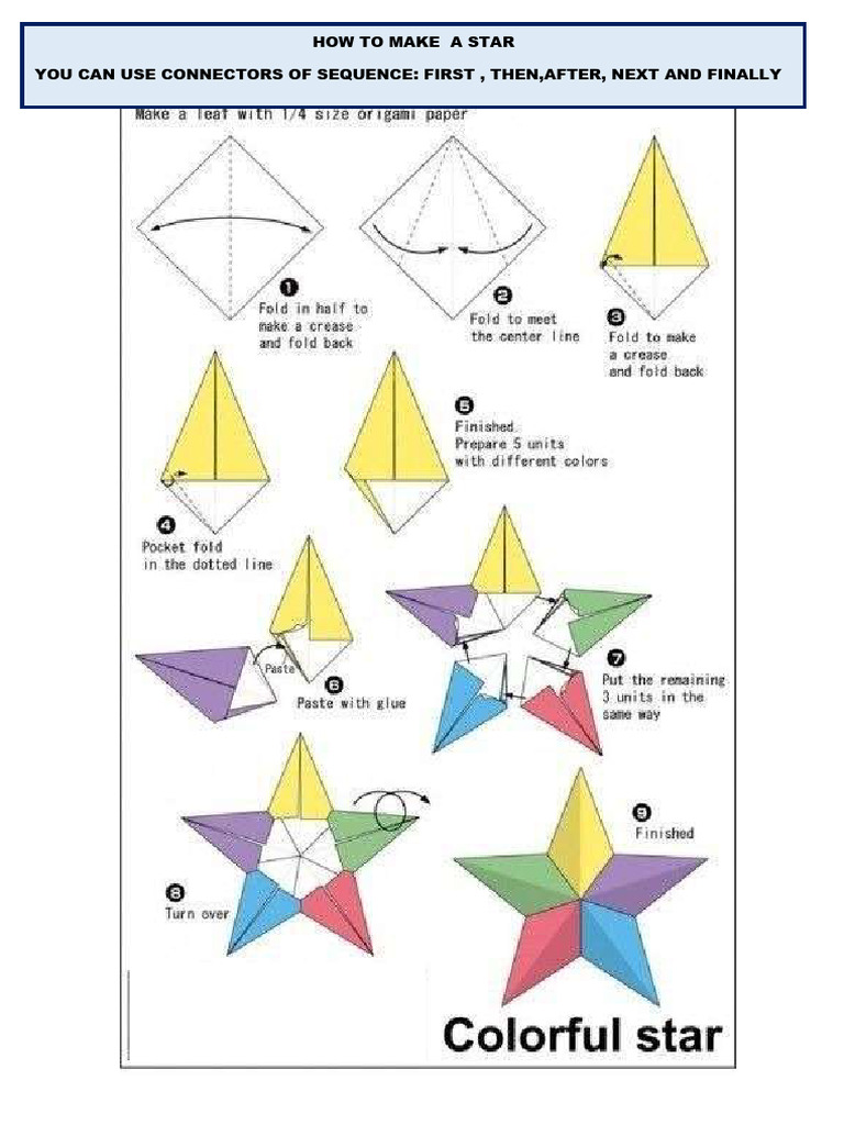 Unit Viii, Lesson 3 Students | PDF