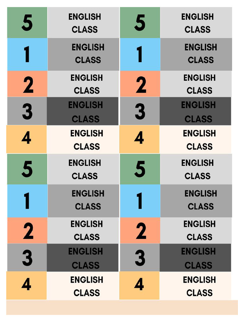 POINTS | PDF
