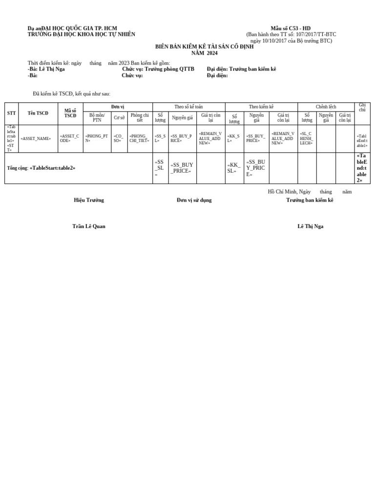 DHKHTN BBKK BB09 CCDC | PDF