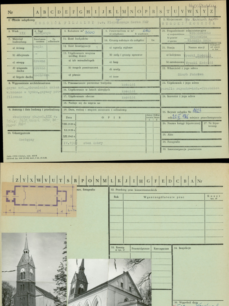 Pl.1.9.zipoz - Nid N 02 En.227091 | PDF