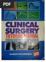 PJ Mehta Practical Medicine Book: Download Now | PDF | Wellness