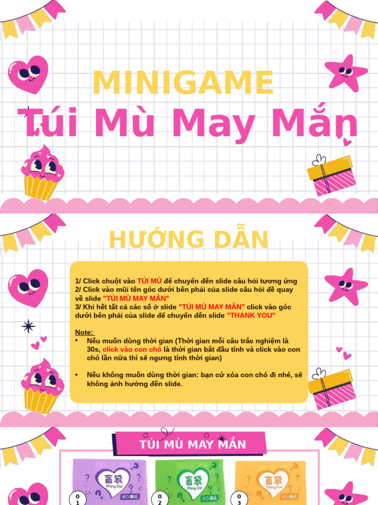 Mai Iiiiii Hie Uuu | PDF