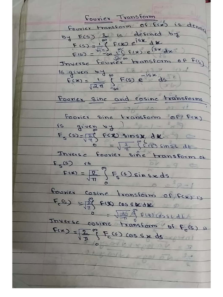 DOC-20241121-WA0073. | PDF