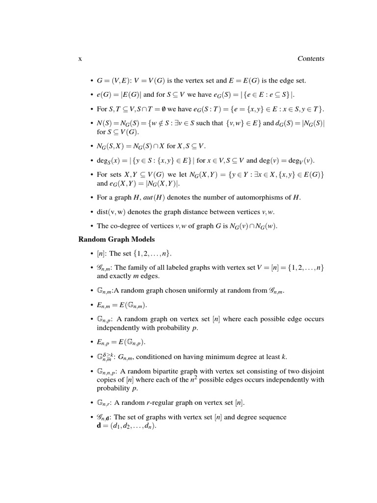 a3 | PDF | Probability Theory | Statistical Theory
