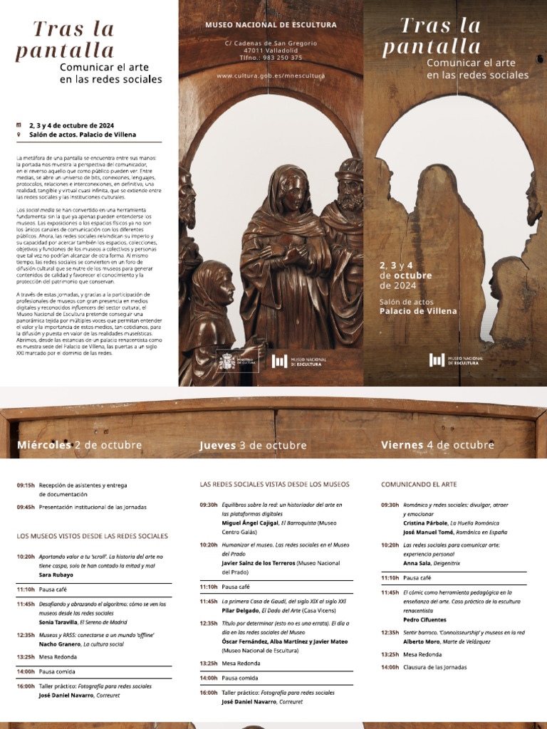 mne-tras-la-pantalla-triptico-a4-web | PDF