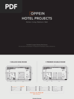 Bruno Furnitures Catalogue | PDF