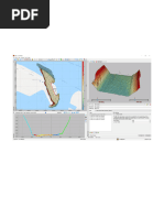 Terramodel Software User Guide | PDF | Spline (Mathematics) | Surveying
