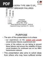 MMLG 01 Test Block - GE GRID | PDF | Electrical Connector | Ac Power ...