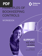 AAT Code Professional Ethics | PDF | Audit | Money Laundering