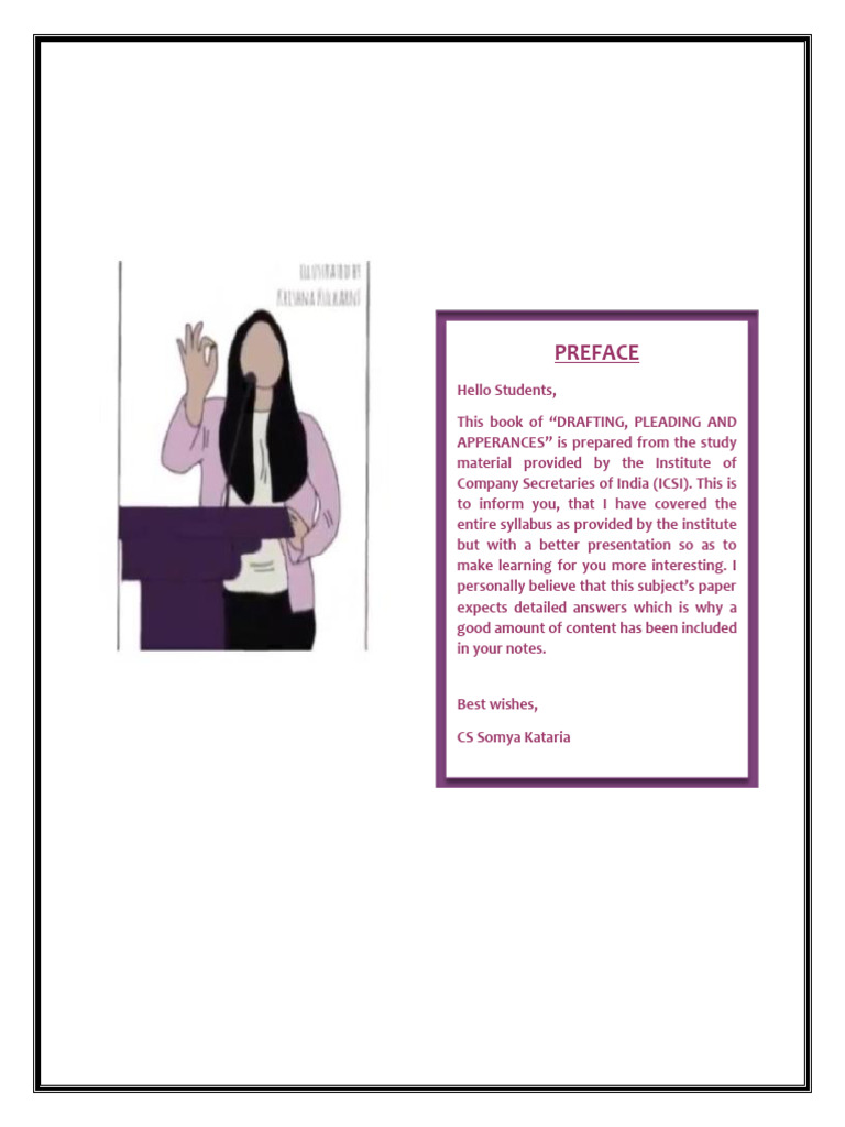 Cmadd Volume 1 Pdf Regulatory Compliance Risk Management