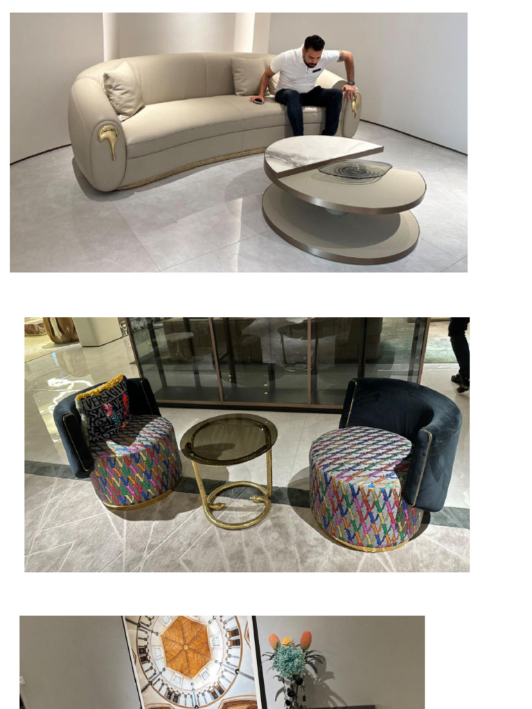 Eka One Reference | PDF