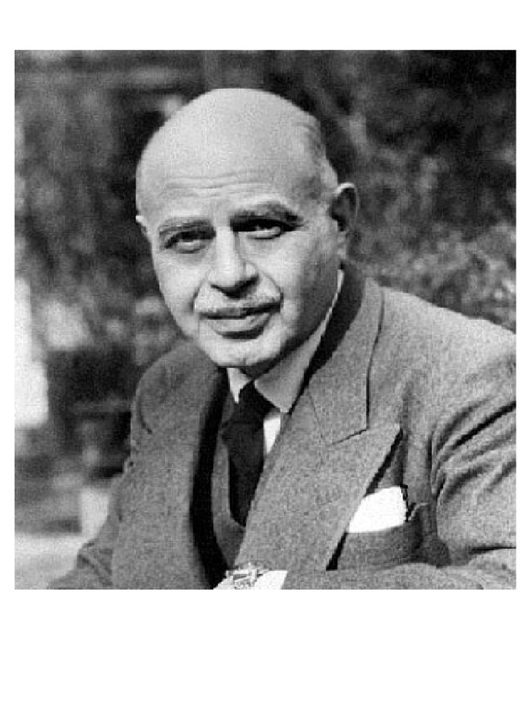 Albert K. Cohen (1918-2014) Nombre completo Albert K. Cohen Fecha de ...