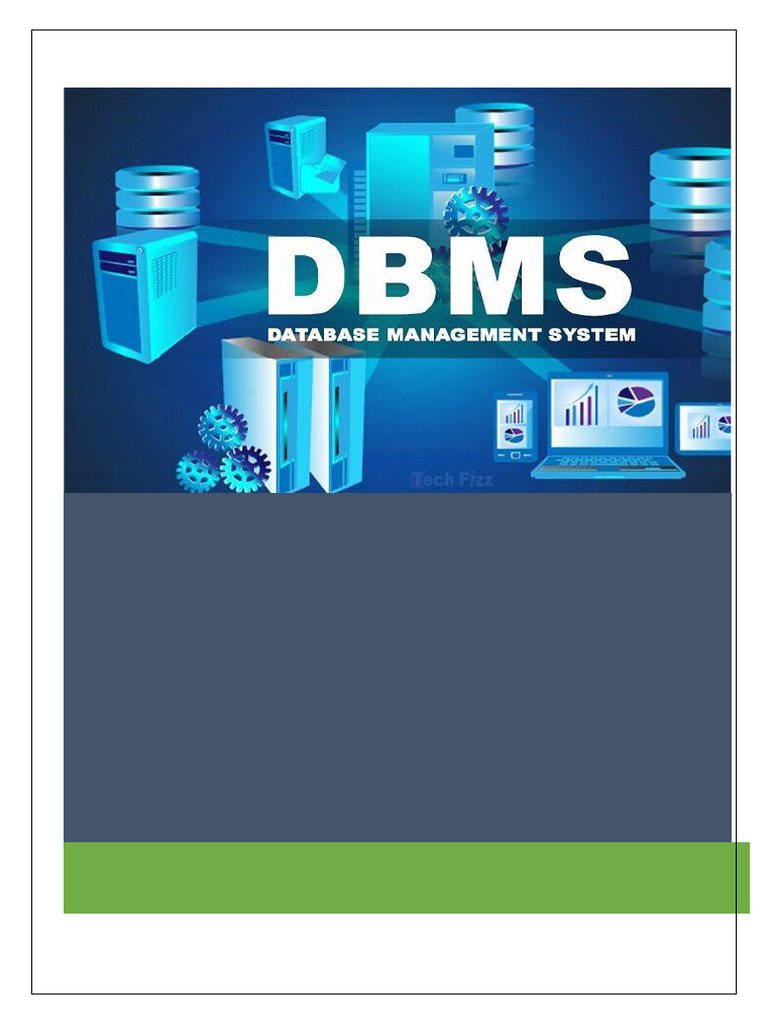 DBMS Lab Manual | PDF | Databases | Relational Model