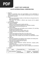 Georgia SNAP Periodic Report Form | PDF | Supplemental Nutrition ...