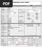 2024 Drug Abuse Prevention and Control (Dapc) Week Celebration | PDF