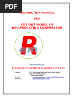 Price LFDC Laminar Flow Diffuser With Hepa Filter Submittal | PDF | Length