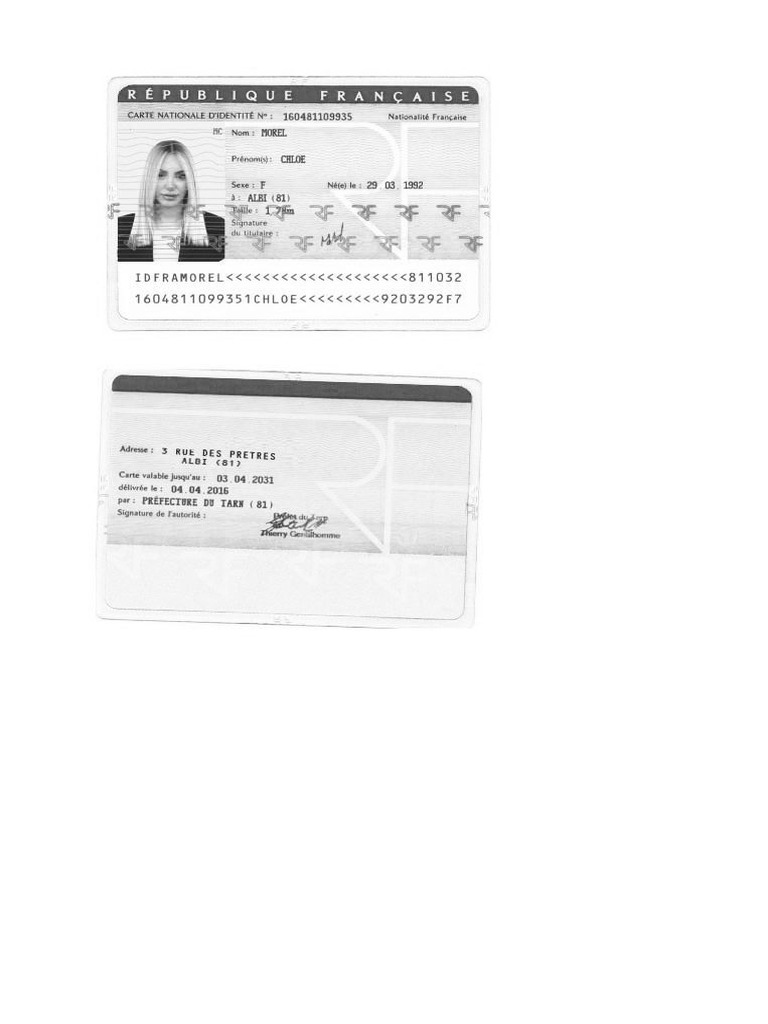 2e1de17c-7b5e-4989-9771-fbcd7f7a0b5e | PDF