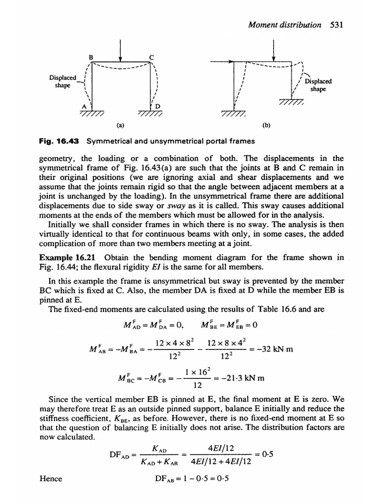 Portal | PDF