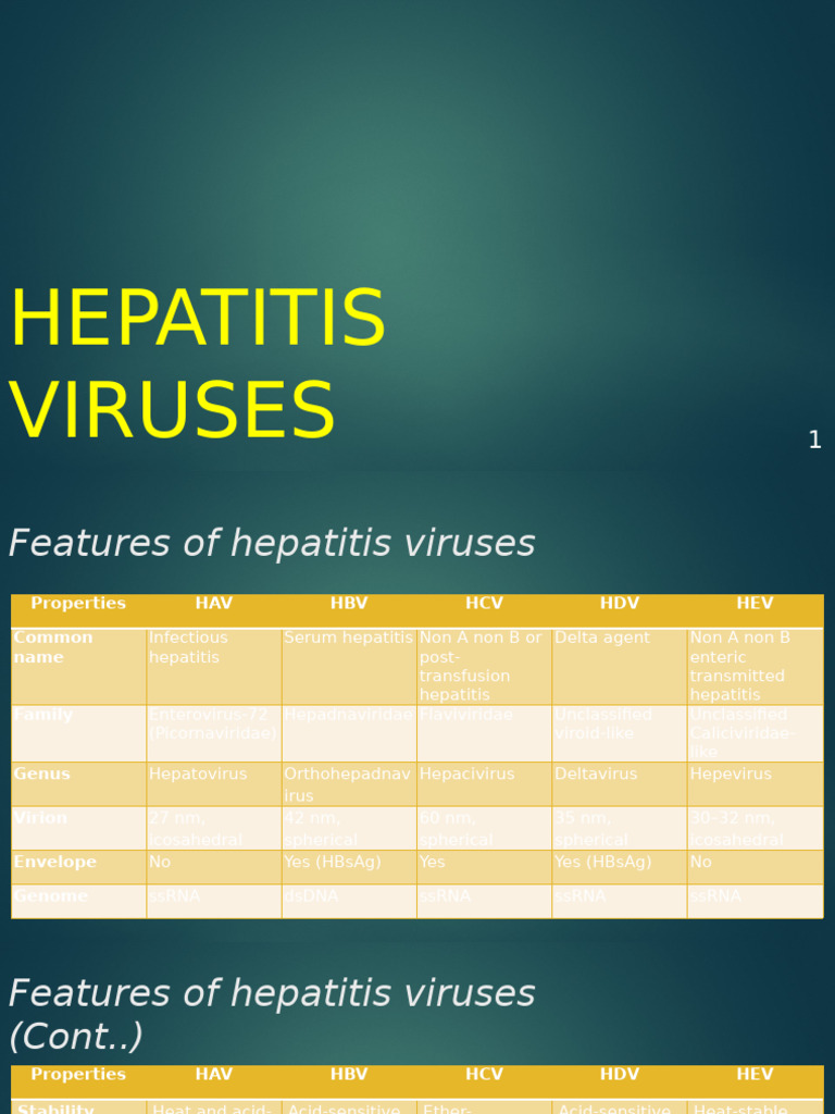 Hepatitis B Nursing | PDF | Hepatitis B | Hepatitis