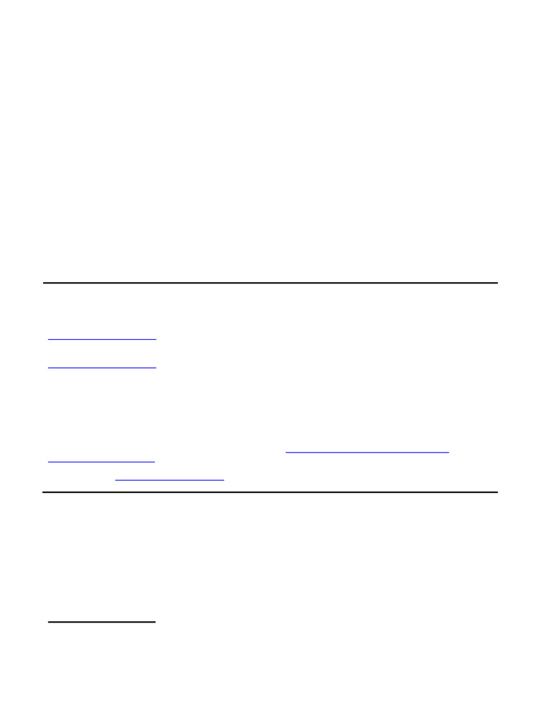 Crime and State in History Course Outline | PDF | Attention Deficit ...