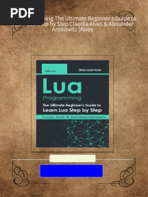 French Documents & PDFs | Scribd