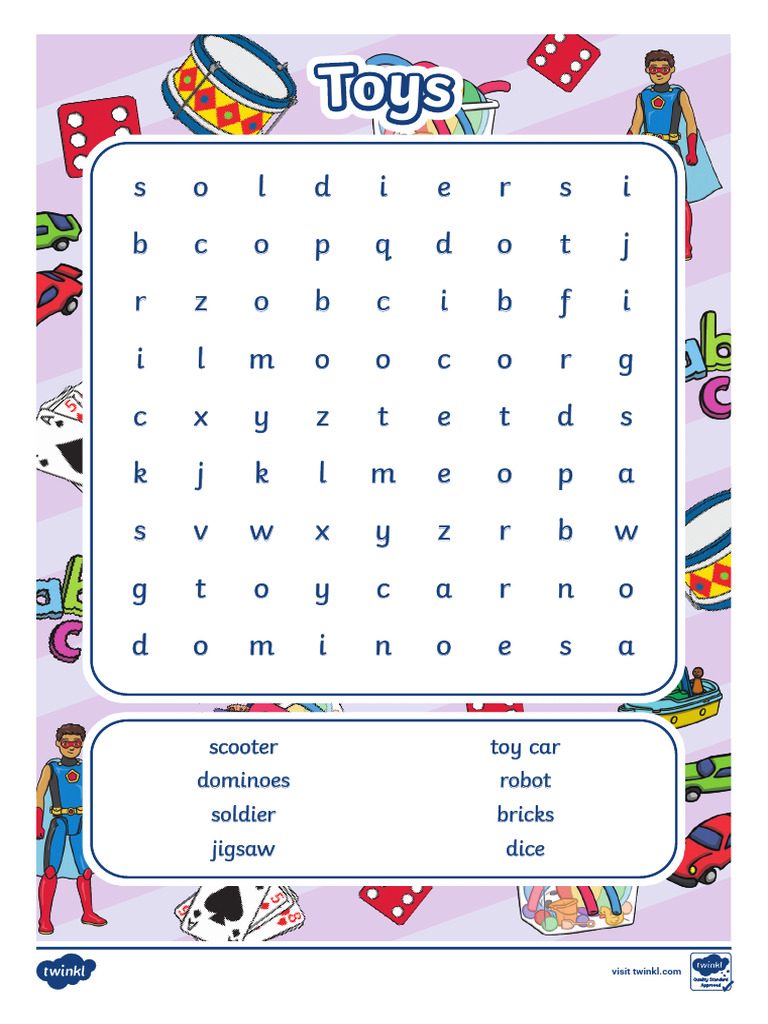 t-a-010-toy-wordsearch_ver_2 | PDF