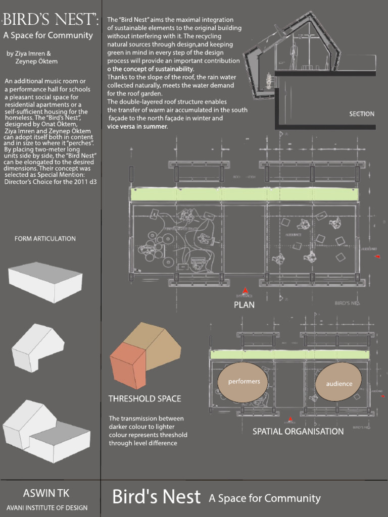 case study sheet 1 | PDF