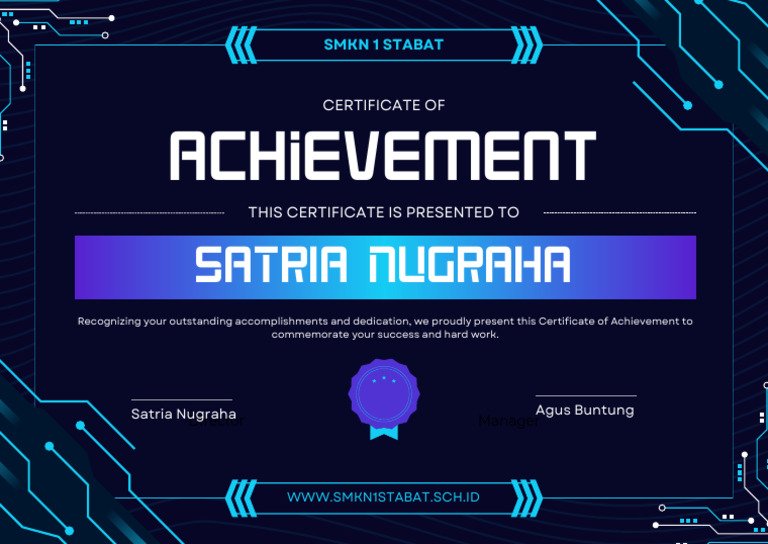 Smkn 1 stabat_20250214_123110_0000 | PDF