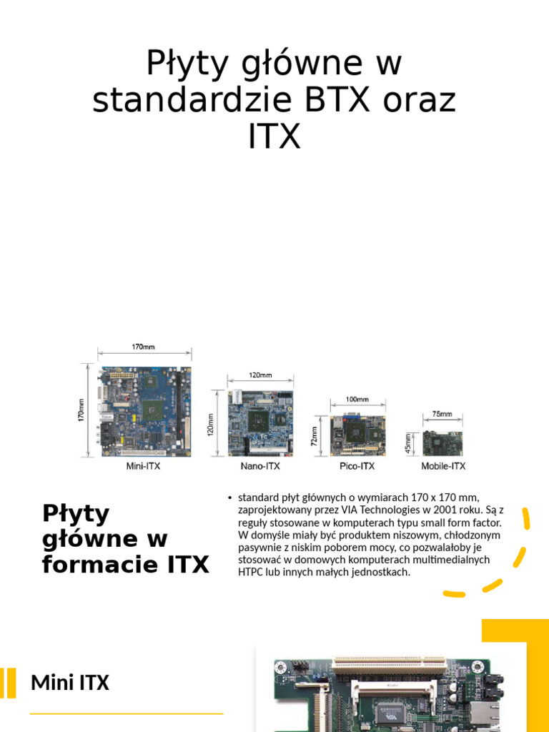 WSi P | PDF