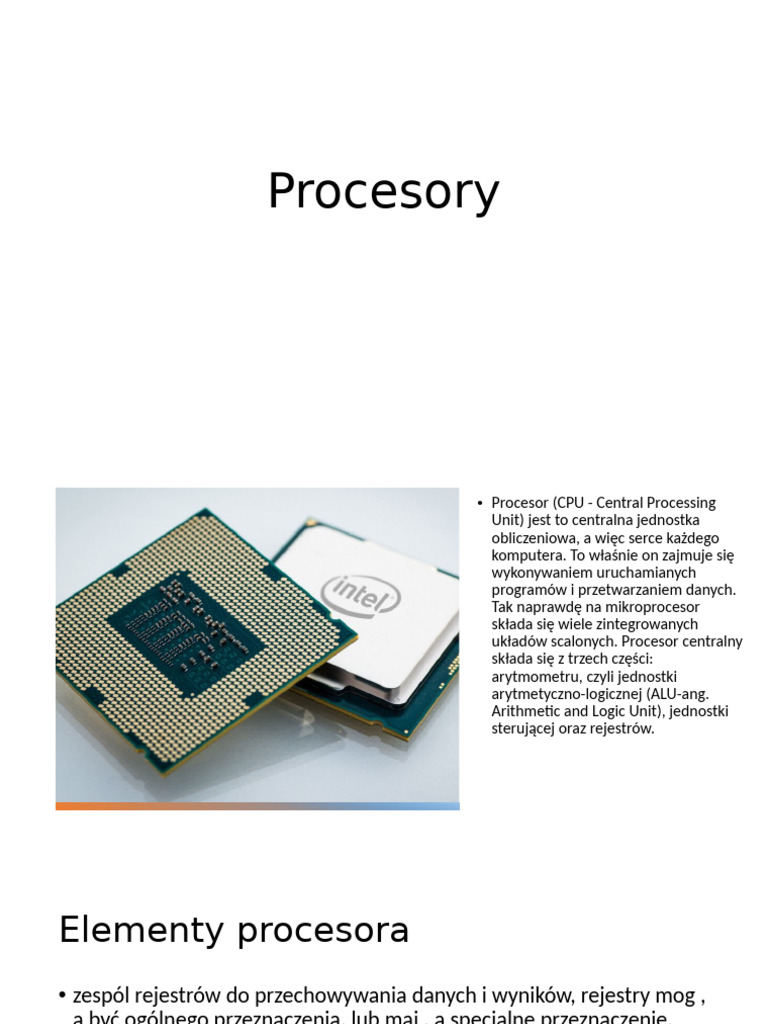 WSi P | PDF