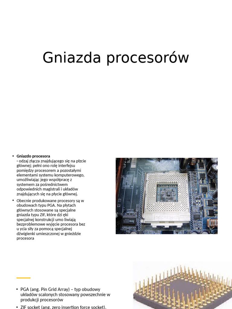 WSi P | PDF