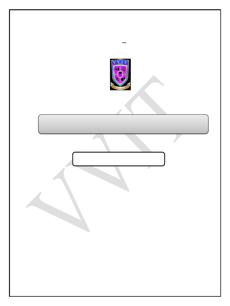 Ge3171 Pspp Lab Manual Final Pdf Parameter Computer Programming String Computer Science