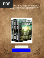 Looksmaxxing e Book PDF | PDF | Hair | Hairstyle