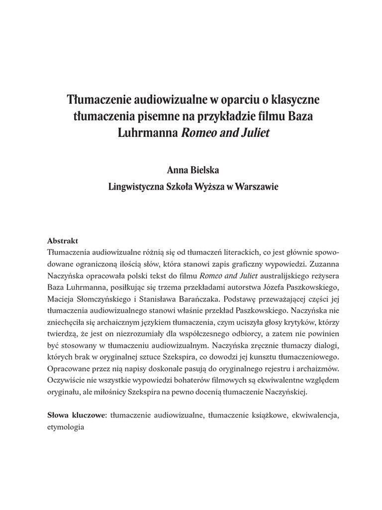 lsw_journal_vol_6-3 | PDF