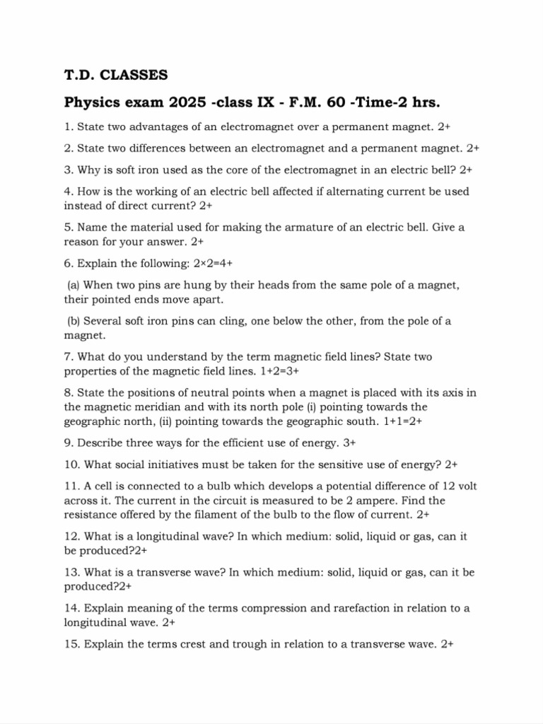 Abhirup Exam 26-Jan-2025 12-07-30 | PDF
