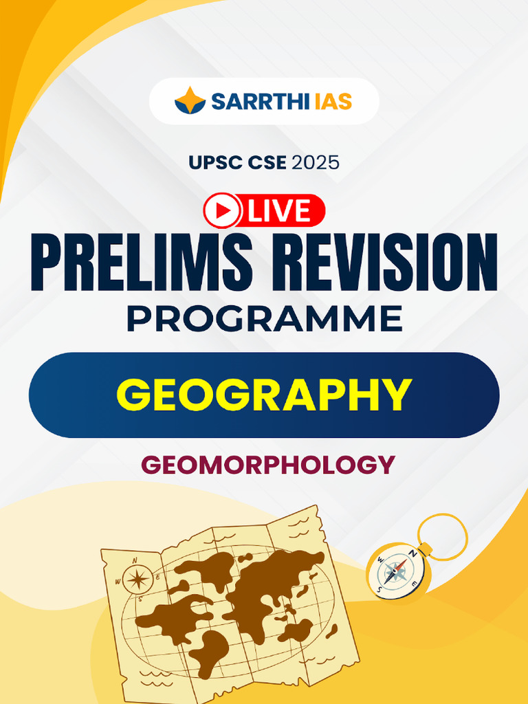 Plate Tectonics and Sea floor Spreading - Notes_d06073f6-5bdd-4c61-87e9 ...