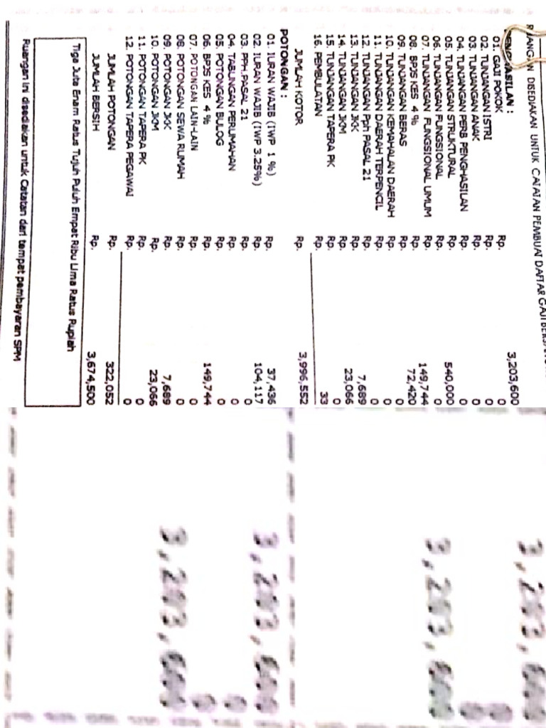 CS PDF 2025-02-18 11.03.44 | PDF