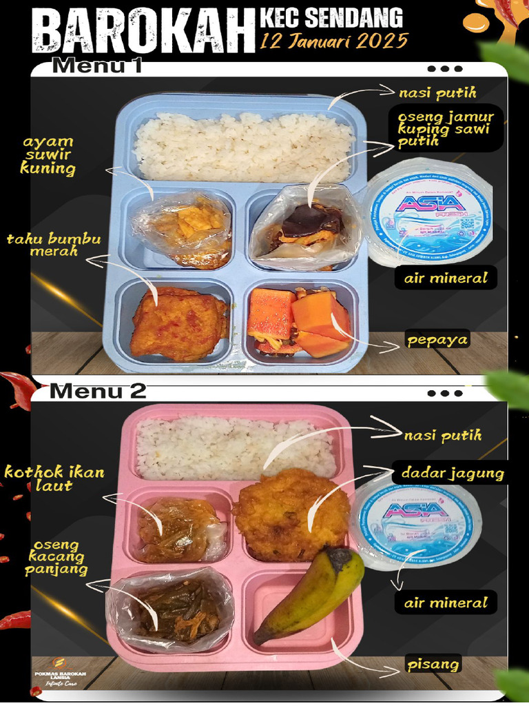 12 JANUARI 2025 - 11zon | PDF