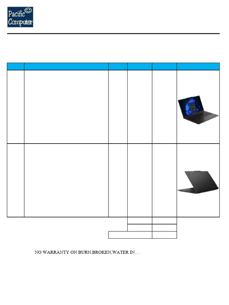 LAPTOP | PDF