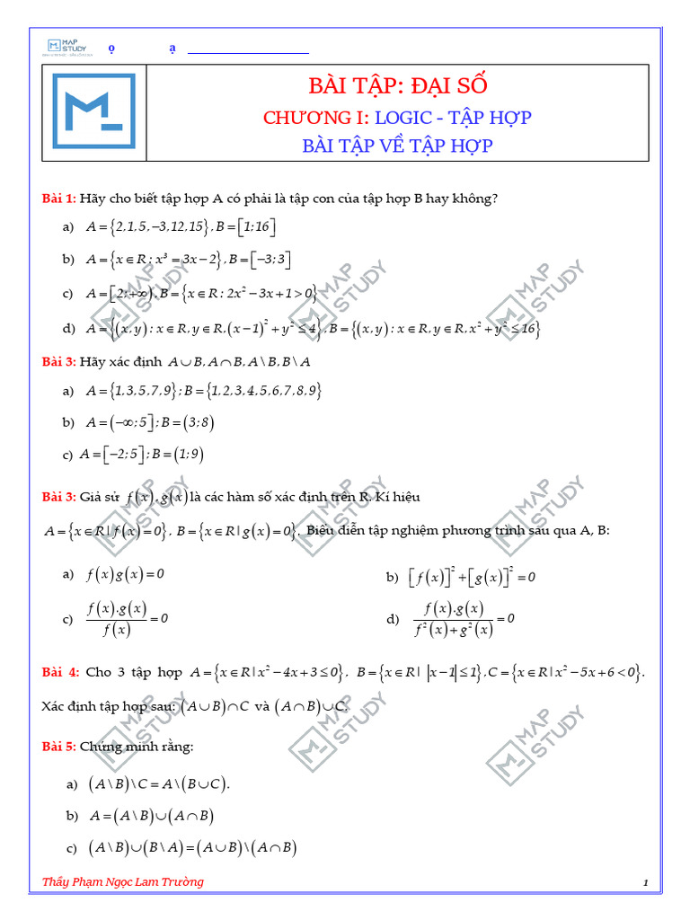 tai-lieu---bai-0106-bai-tap-ve-nha-1722963336108 | PDF