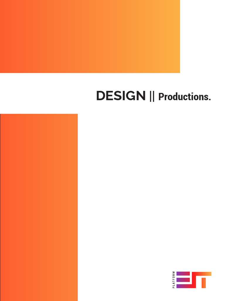 DESIGN | PDF | Fibers
