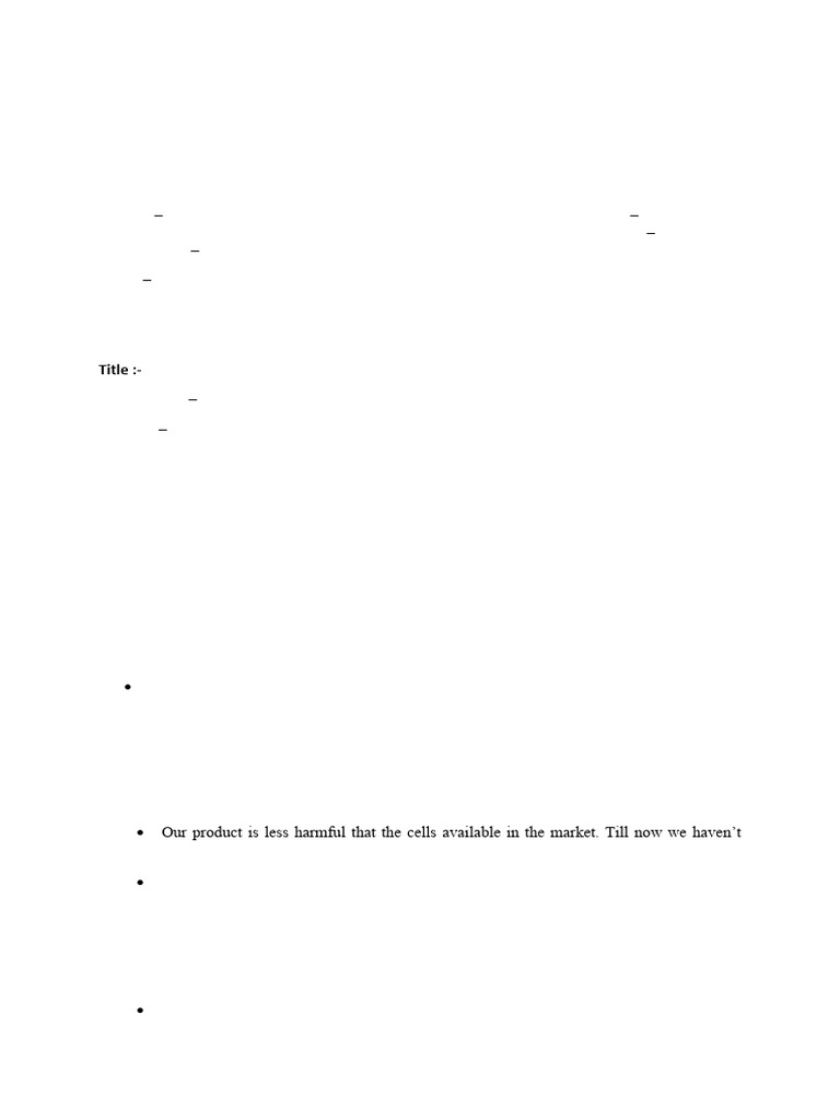 Om Nagare Practical No 10 Final | PDF | Regulatory Compliance