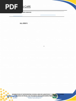 Beei Booklet 1 | PDF