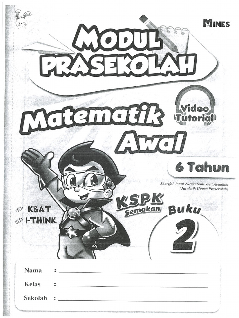 Matematik 2 | PDF